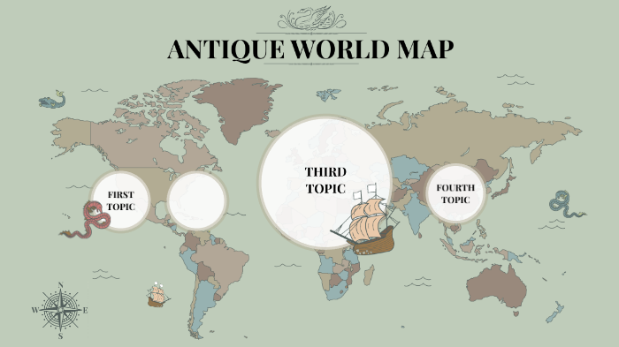 LA INDEPENDENCIA DEL VIREINATO DE LA NUEVA ESPAÑA by sebastian cardona ...