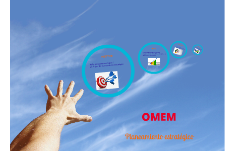 OMEM by carlos salas on Prezi