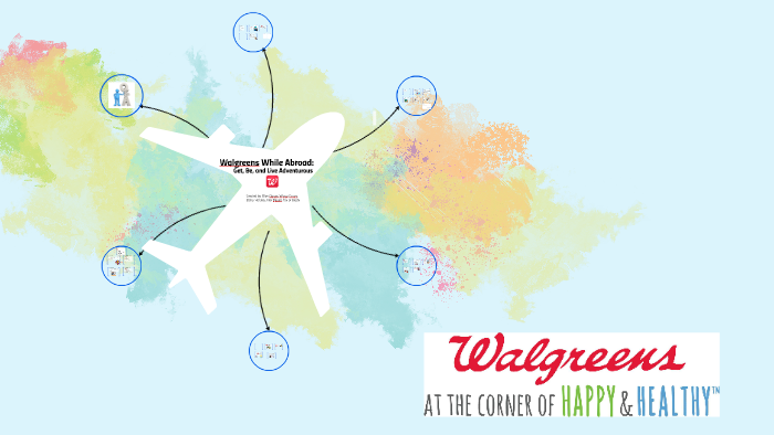 Walgreens Final Presentation by Winny Zhang on Prezi