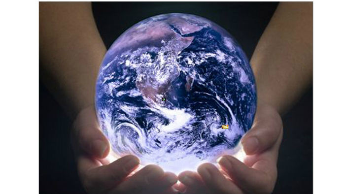 Persona como ser racional by edison tasiguano on Prezi