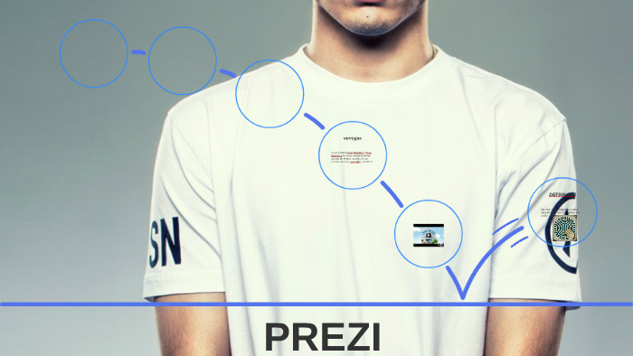 PREZI by ALEXANDER MONJE on Prezi