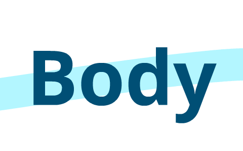 3 parts of man by Andy Chan on Prezi