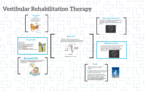Vestibular Rehabilitation Therapy by on Prezi