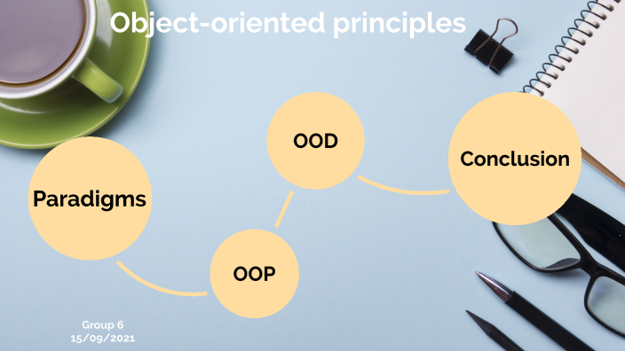 COO-POO by ninon bellanger on Prezi