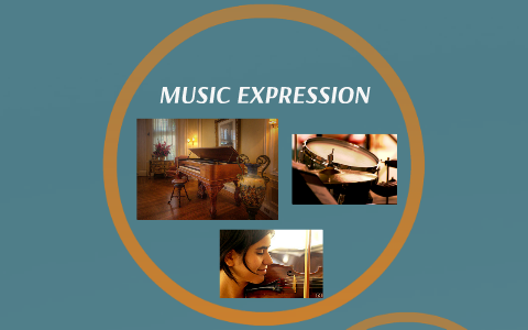 Musical Expression Symbols by Lori Hicks on Prezi