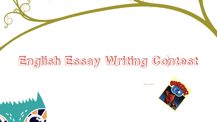 how to write a poem about a place(place poem) by Jong-hyun Go on Prezi