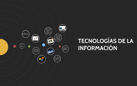 TECNOLO by on Prezi