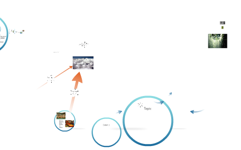 Origen ambiental de los Clorofenoles y Cloroanisoles by Juan Carlos ...