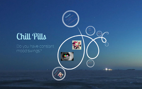 ASL [ Chill Pills ] by Amber Cunningham on Prezi