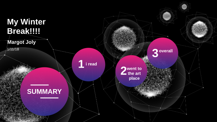 (: by margot joly on Prezi