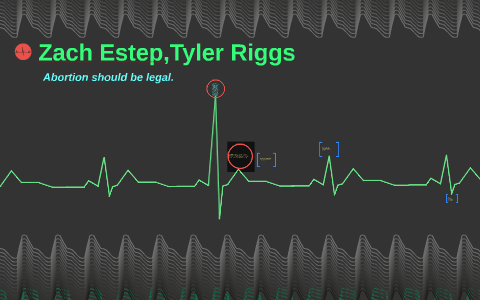 Zach Estep,Tyler Riggs by Zach Estep on Prezi