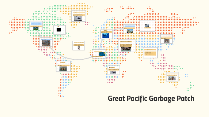 What is the GPGP? by Drew Irish on Prezi