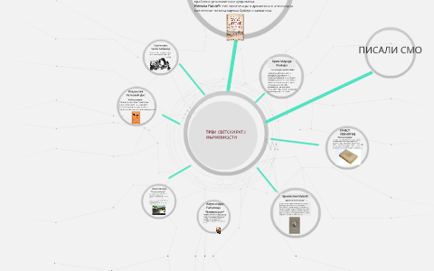 ПРВИ СВЕТСКИ РАТ У КЊИЖЕВНОСТИ by Ana Naskovic on Prezi
