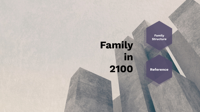 family by Miguel Pedrin on Prezi