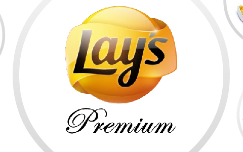 Presentación Lays Premium by Fabiola D'Acuna on Prezi