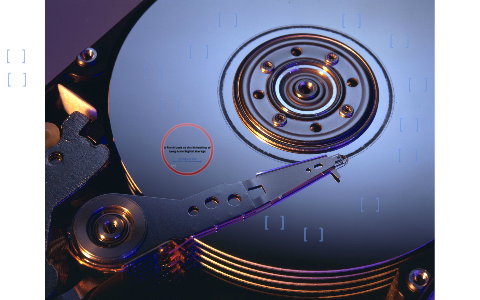 A Fresh Look at the Reliability of Long­term Digital Storage by Khaled ...