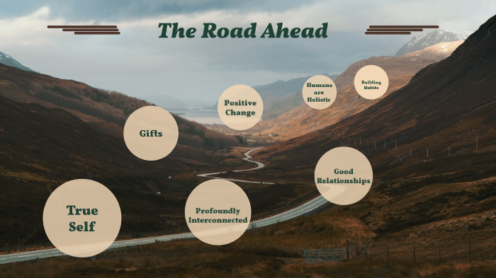 7 Core Assumptions by melissa capuchina on Prezi