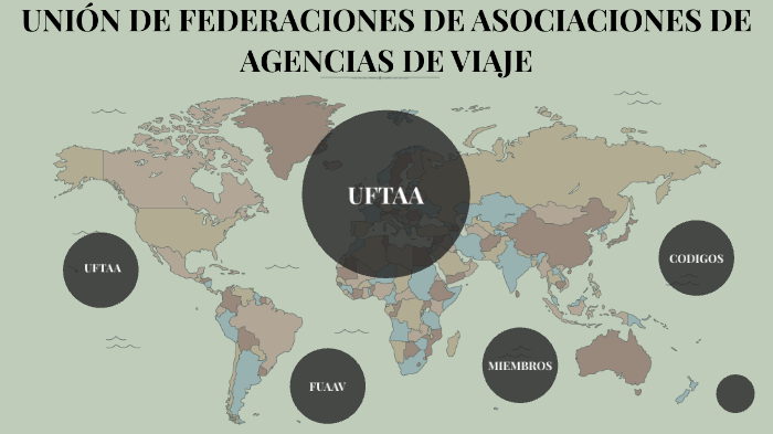 UFTAA by alvaro gasulla on Prezi