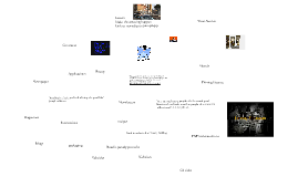 Why Read by Tamara Yuill Proctor on Prezi