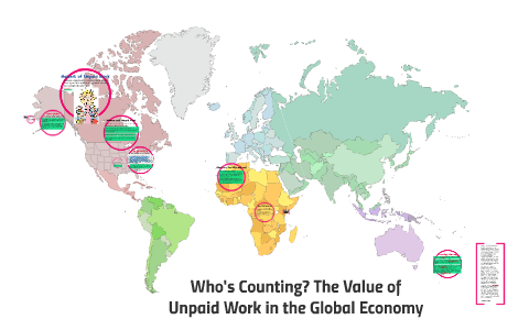 Who's Counting? by on Prezi
