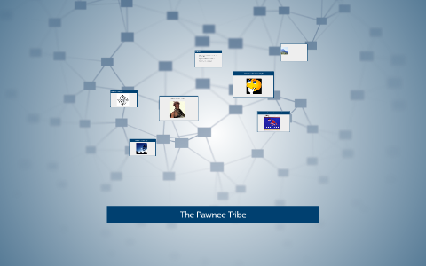 Tirawa Atius (atius means "lord") is the great eternal God w by Sander ...