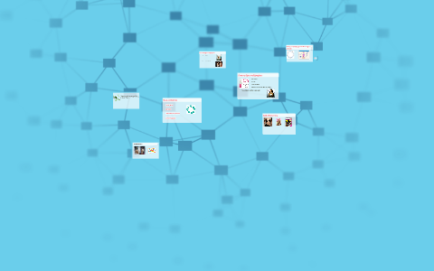 Bulimia Nervosa by Maddy Schofield on Prezi