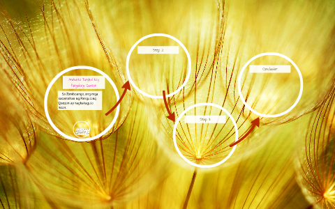 Anekdota Tungkol kay Pangulong Quezon by Uriel Mendiola on Prezi