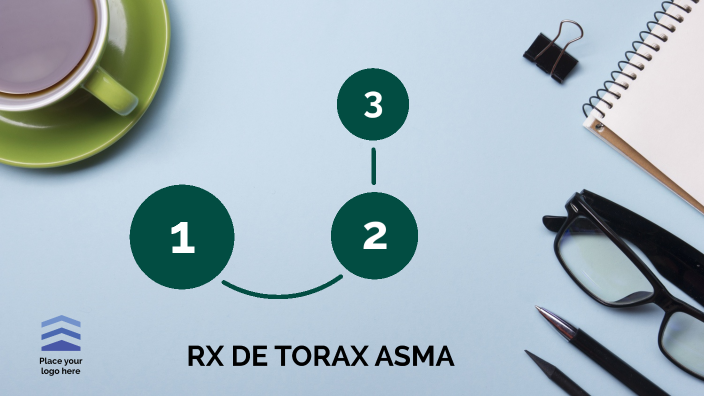 RX DE TORAX DE ASMA BRONQUIAL by Cristian Arias on Prezi