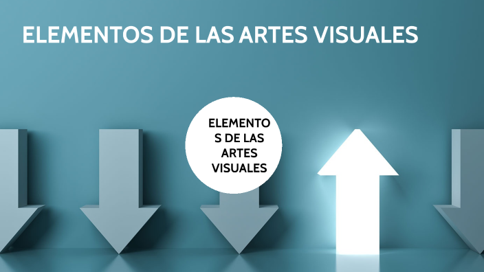 ELEMENTOS BASICOS DE LAS ARTES VISUALES by Cristian diaz on Prezi
