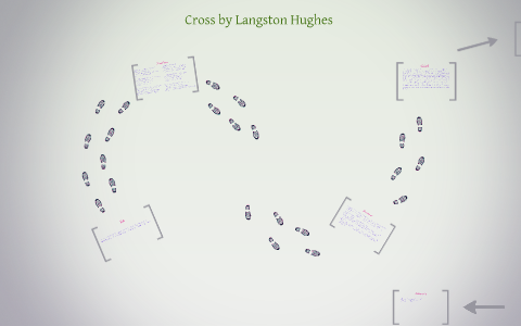 Cross by Langston Hughes by Alexus Whaley on Prezi