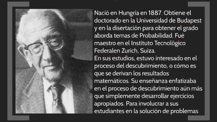 METODO POLYA by daniel stiven jimenez rivera on Prezi