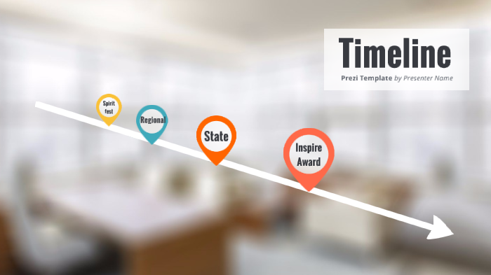 Resume by Sierra Bensing on Prezi