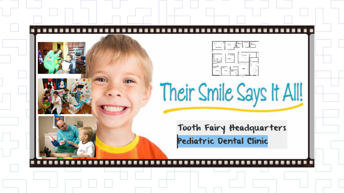 fdhdf by Emily Arguello on Prezi