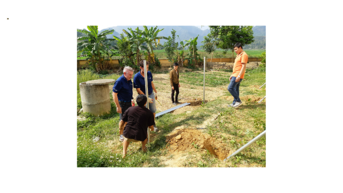 Carocell Installation by Phuong Bui Tran Nhu on Prezi