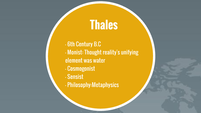 Philosophers Through History by Elizabeth Lilley on Prezi