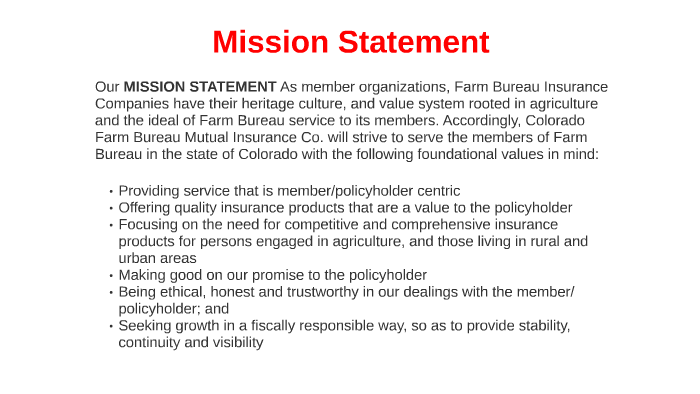 Jerry Keating-Annual Mtg by Rick Bender on Prezi