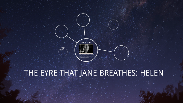 ROMANTICISM IN JANE EYRE by Andrew Asnis on Prezi