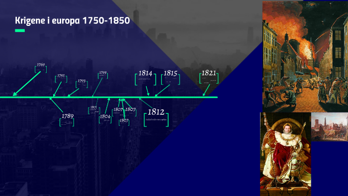 krige i eu by viktor kristensen on Prezi