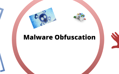 Malware Obfuscation by Blake Garrity on Prezi