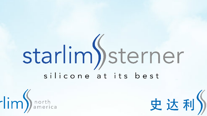 The starlim//sterner virtual tour by starlim//sterner Marketing on Prezi