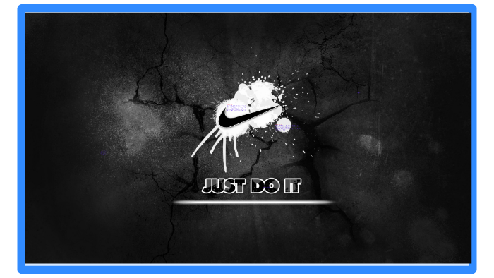 PESTLE Analysis of Nike by Fahd Harb on Prezi