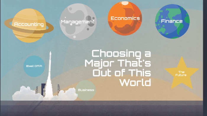 Cameron Helm Final Speech by Cameron Helm on Prezi