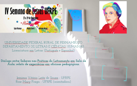 UNIVERSIDADE FE by Jemima Leite on Prezi