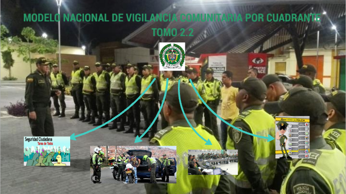 MNVCC by faber vargas on Prezi