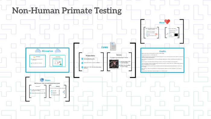 NHP Testing by Hailey LeRoy on Prezi
