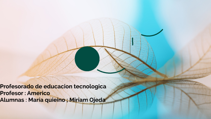 ¿Que son los Derechos Naturales..? by Miriam Ojeda on Prezi