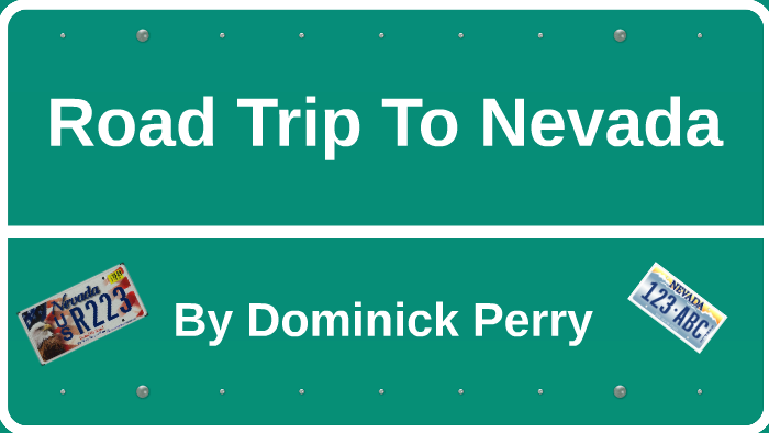 the state of Nevada has wonderful landforms, bodies of water by ...