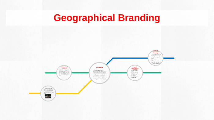 Geographical Branding by Lionel Messi on Prezi