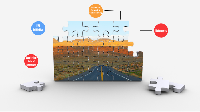 ACE TECH 6373 Module 8 Assignment - Wines by Shane Wines on Prezi