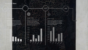 History of Philosophy timeline by Jean Luc on Prezi Design